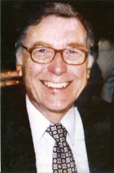 Band Website :: gala concert for ged and bill